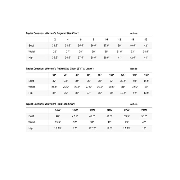 Taylor | Dresses | Taylor Dress | Poshmark